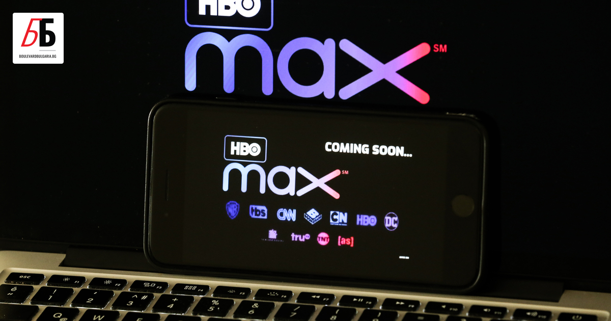 В очакване на HBO Max: Новият екип на компанията в Европа, Близкия ...