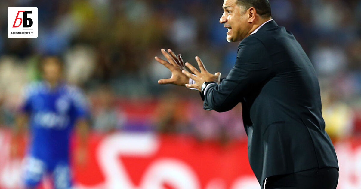 Али Даи: Кралят на футбола на Иран въстана срещу режима и сега е в ...