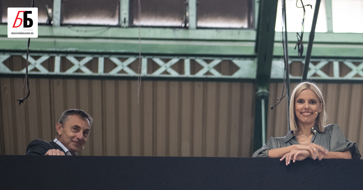 "Животът и други неща" E158: PISA, rizz и други измервания - Подкасти ...