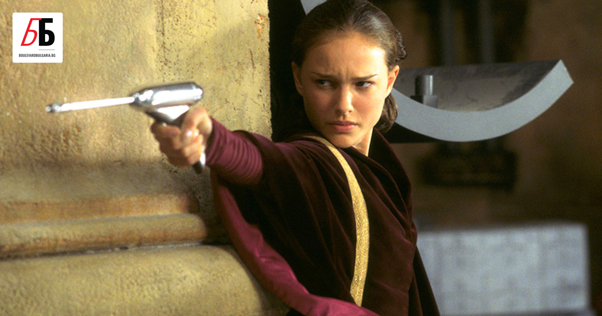 Vol. 4: Марк Хамил най-сетне се запозна с майка си, Везенков и хазартът ...