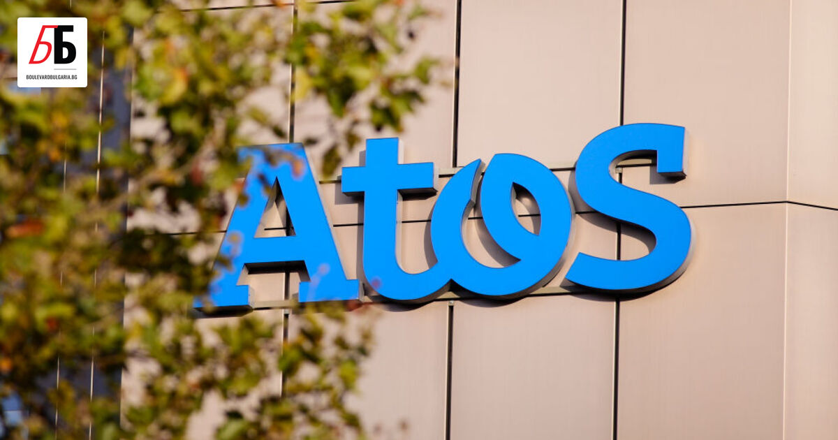 Руският клон на френската Atos е работил по новата гранична IT система ...