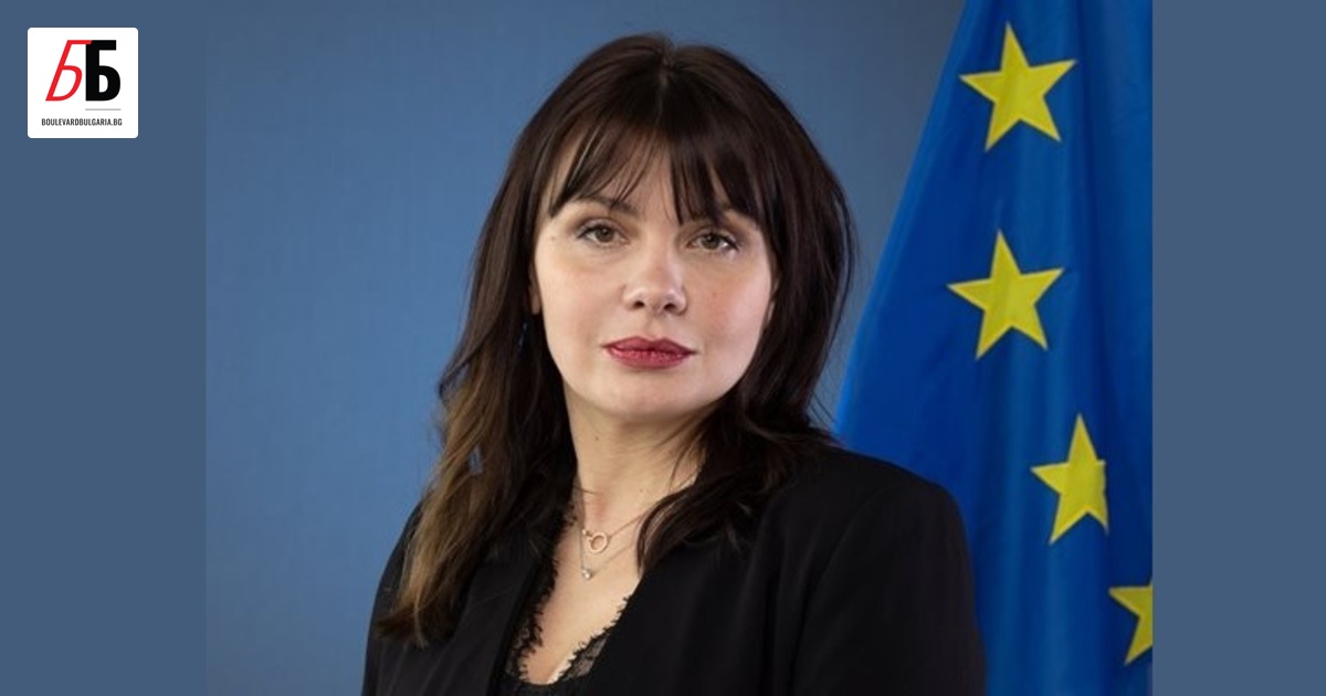 Прокуратурата разследва странната смърт на майката на европрокурора ...