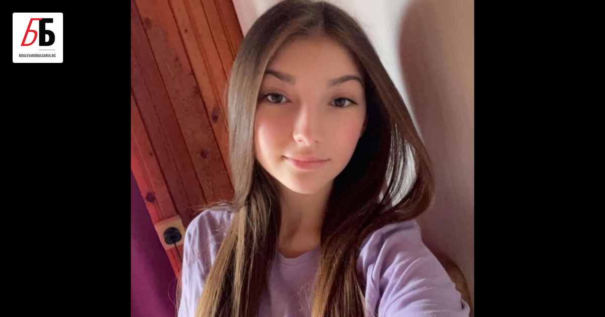 Протест срещу МВР в Хасково след убийството на Магдалена - Важно днес ...